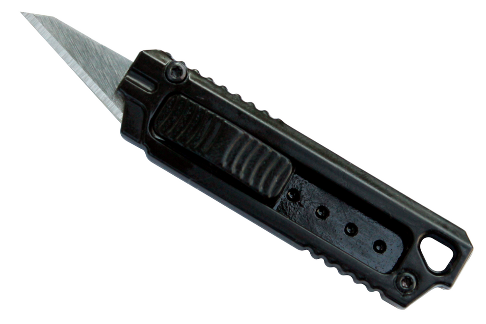 Mini Knife – byxco