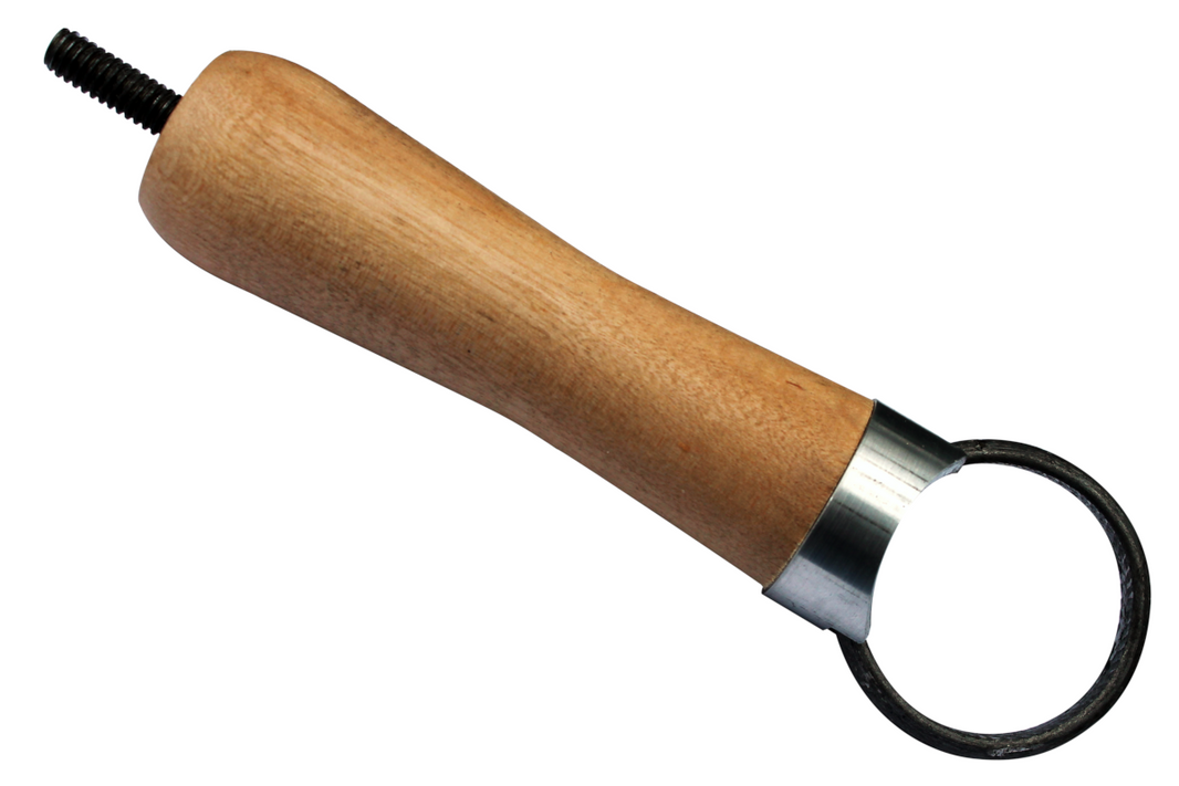 Scythe Parts & Pieces – byxco