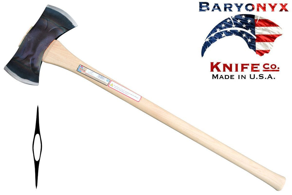 Council Tool – byxco