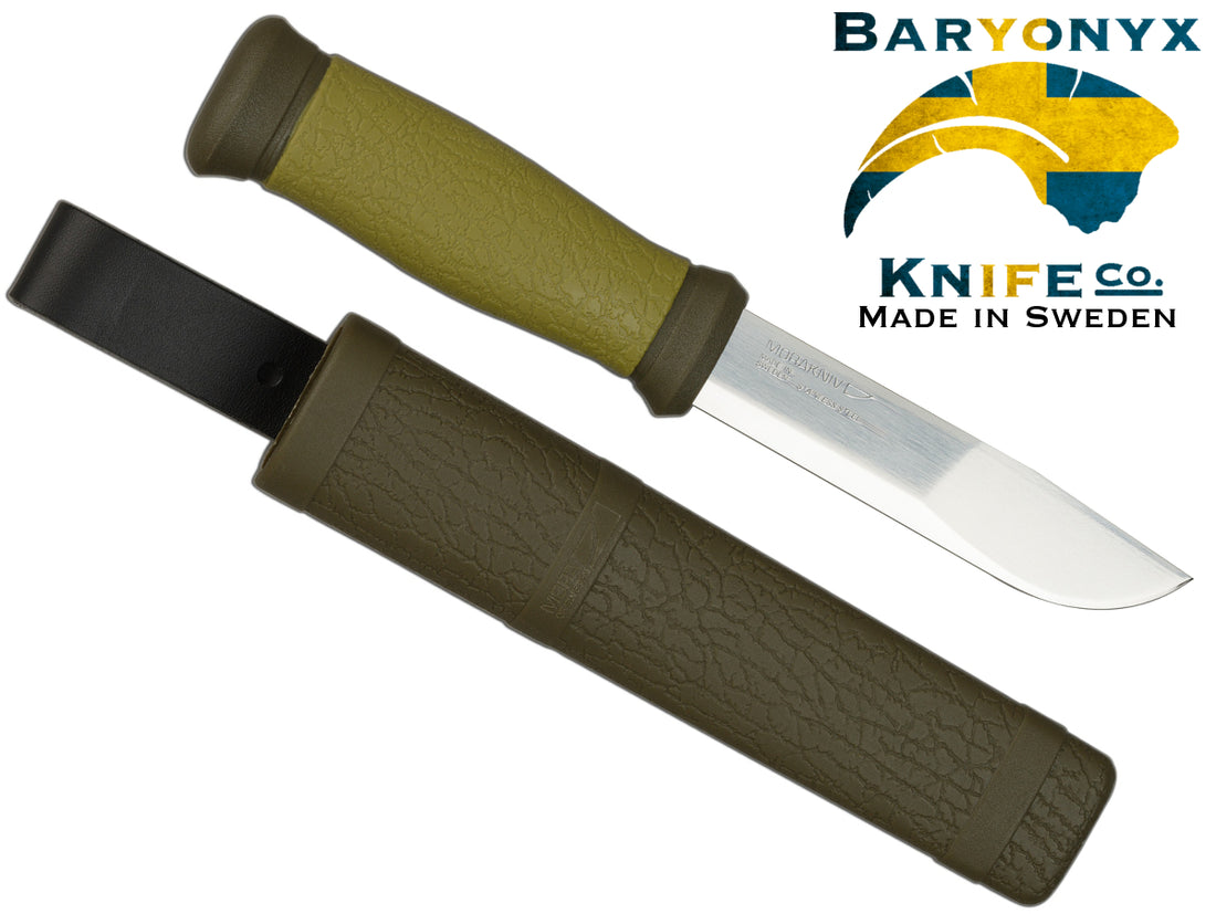 Mora 2000 – byxco