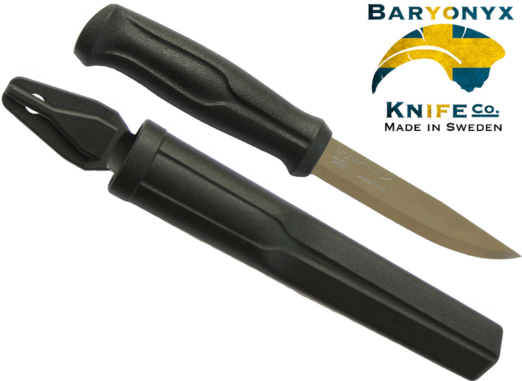 Mora – byxco