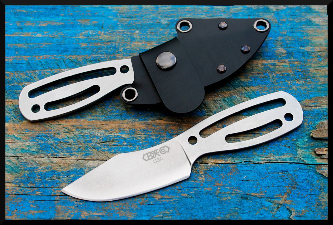 BYXCO -- Baryonyx Knife Company – byxco